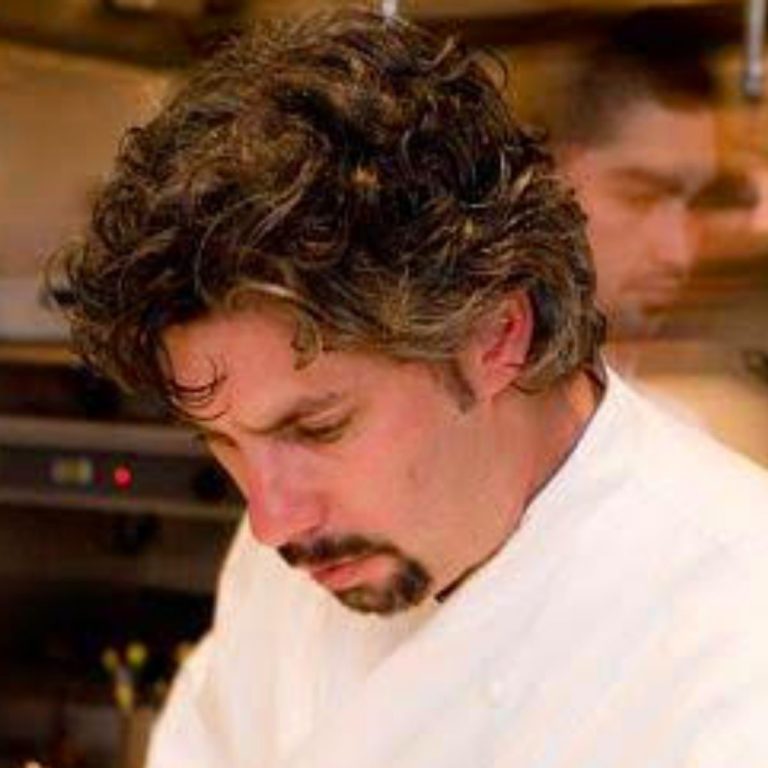 Famed chef to take over former 2 Vine restaurant space - REDD ...