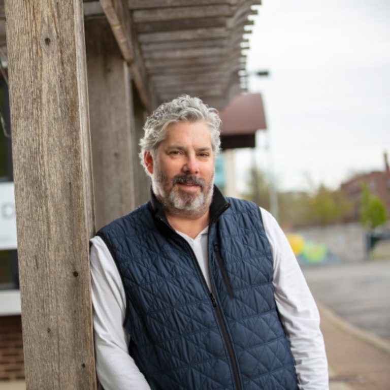 About - REDD Restaurant Rochester