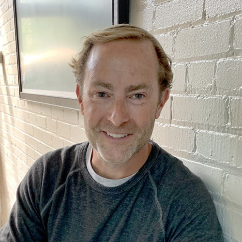 About - REDD Restaurant Rochester